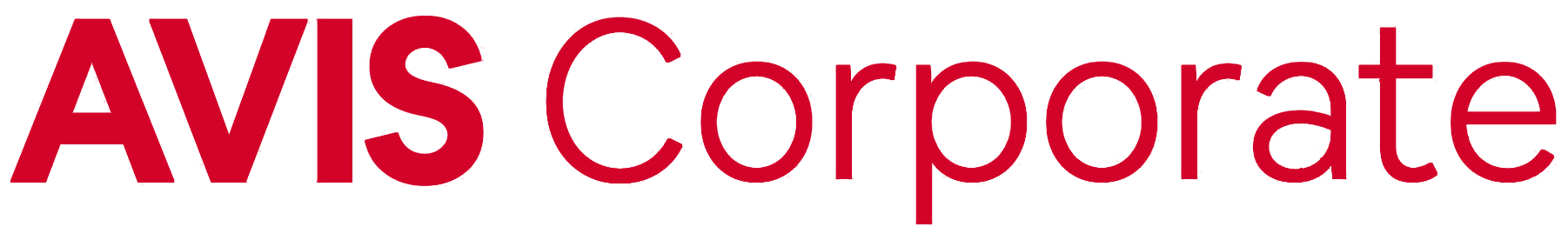 Gracias - Avis Corporate